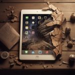 What to Do with Old iPads? - Do I Keep It