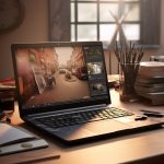 What to Do with Old Laptops? - Do I Keep It