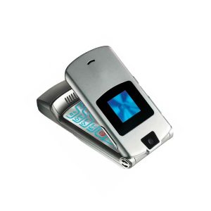 What to Do with Old Flip Cell Phones? - Do I Keep It