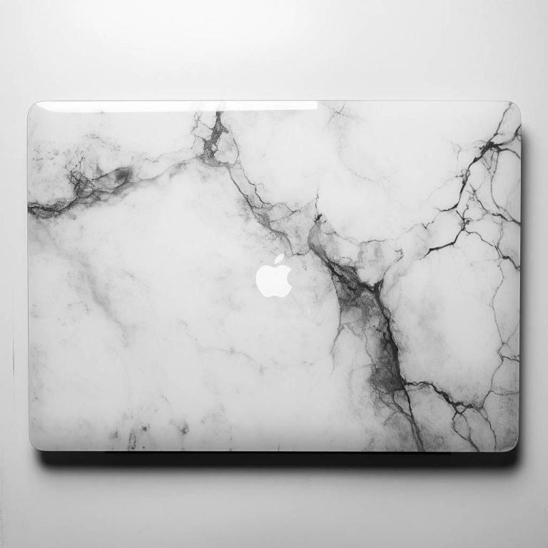What to Do with Old MacBooks? - Do I Keep It