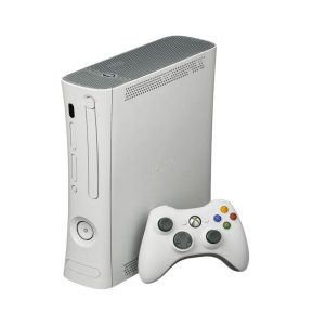 What to Do with an Old Xbox 360? - Do I Keep It