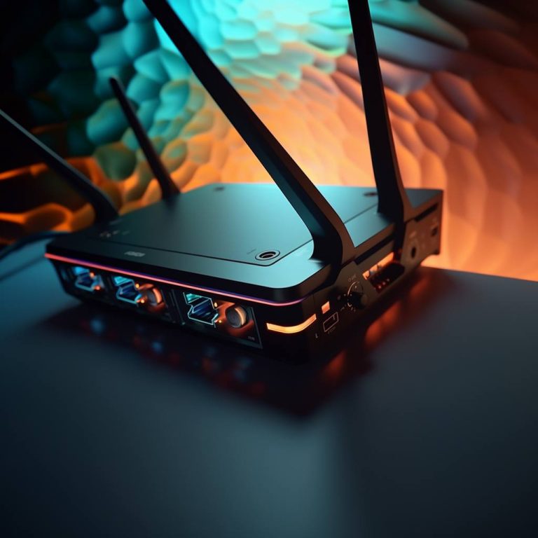 What to Do with Old Routers? - Do I Keep It