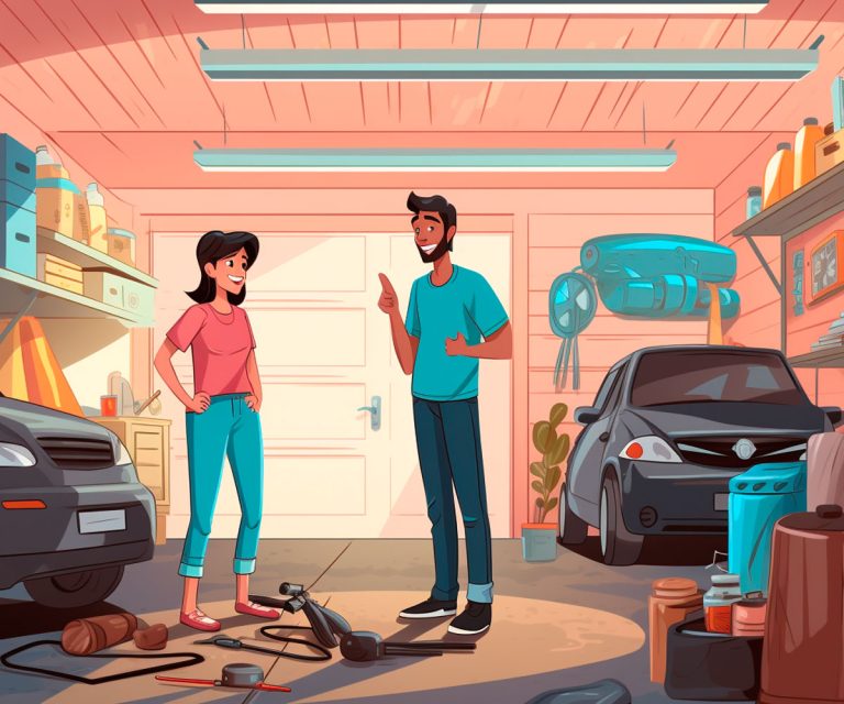 Tips to Declutter Your Room in 1 Hour: Efficient Strategies for Quick ...