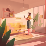 What to Do With Old Palm Pilot? - Do I Keep It