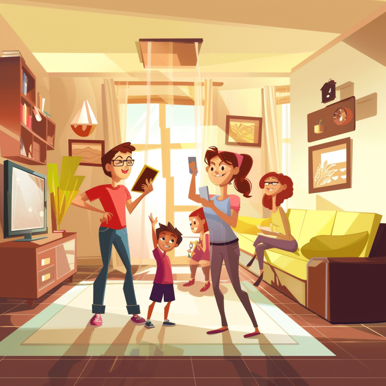 What to Do with Old iPad Mini? - Do I Keep It